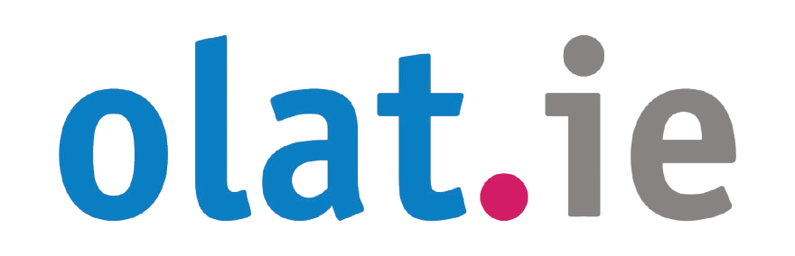 Soluciones Tecnológicas para Empresas | Innovación con OLAT IE