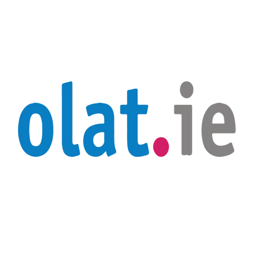 Soluciones Tecnológicas para Empresas | Innovación con OLAT IE